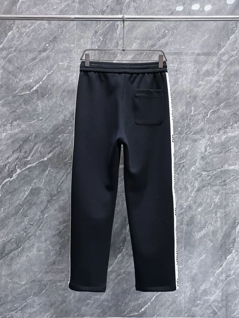 Brand-original Balenciaga Long Pants