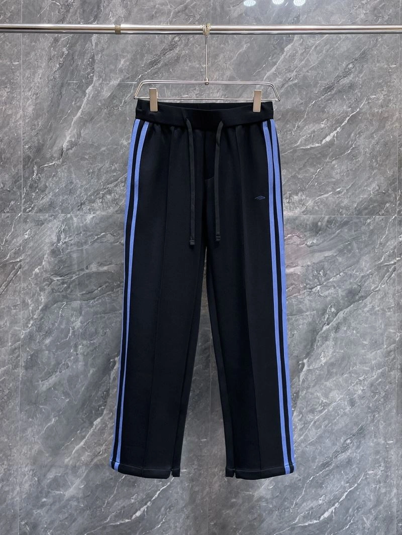 Balenciaga Long Pants