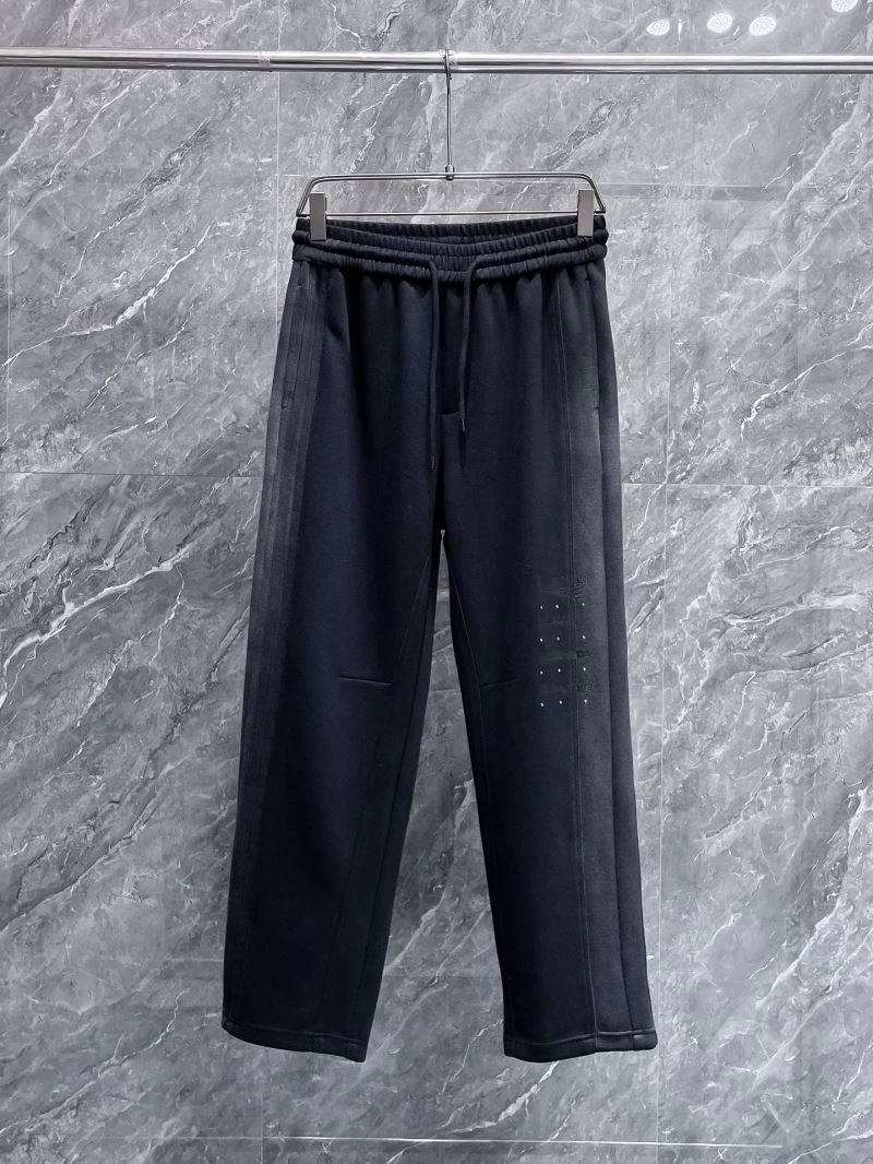 Balenciaga Long Pants