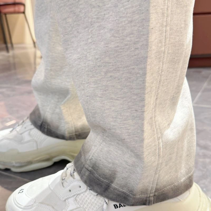 High accuracy Balenciaga Long Pants