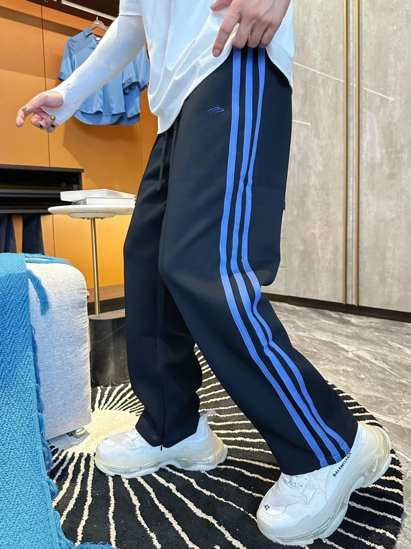 Balenciaga Long Pants