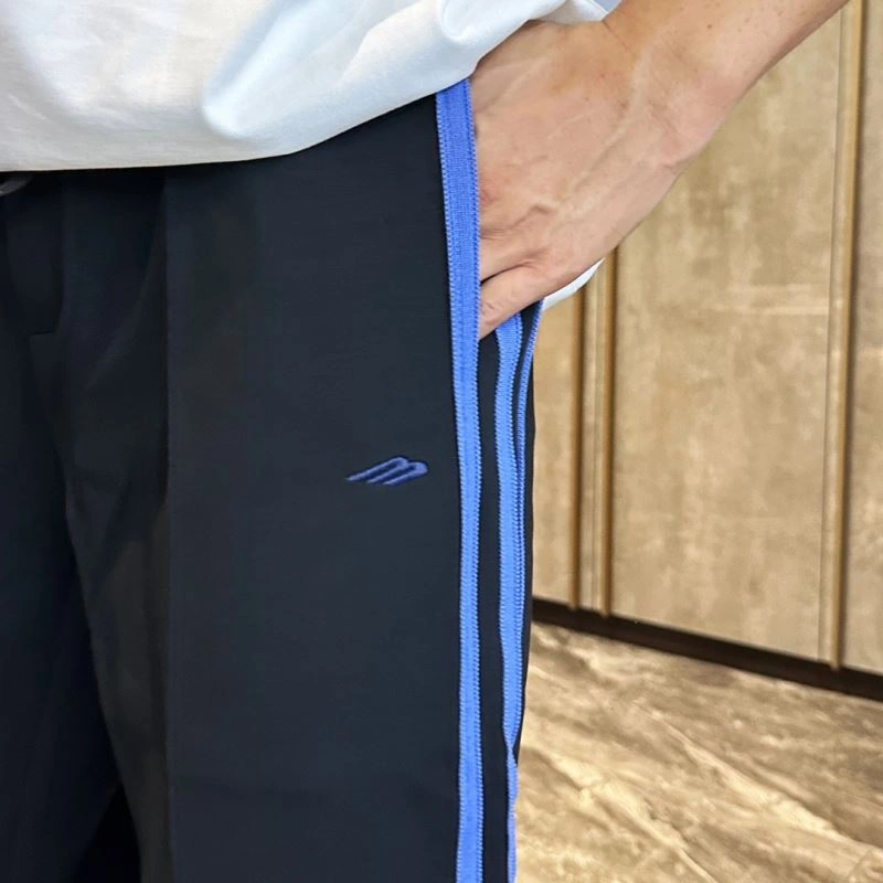 Official Balenciaga Long Pants