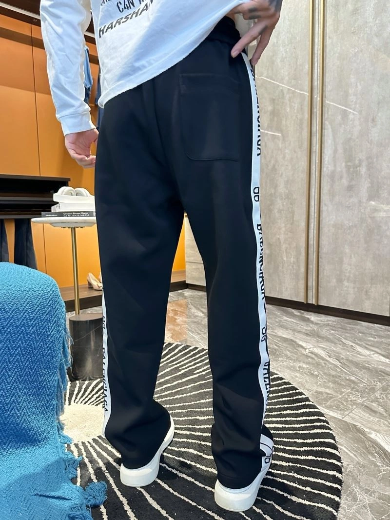 Bargain Balenciaga Long Pants