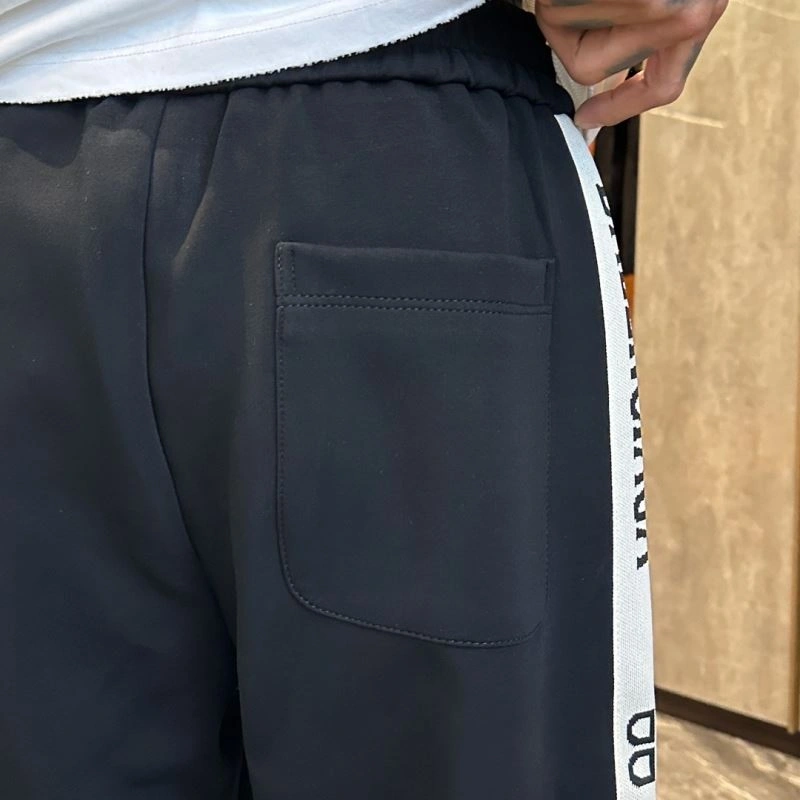 Bargain Balenciaga Long Pants