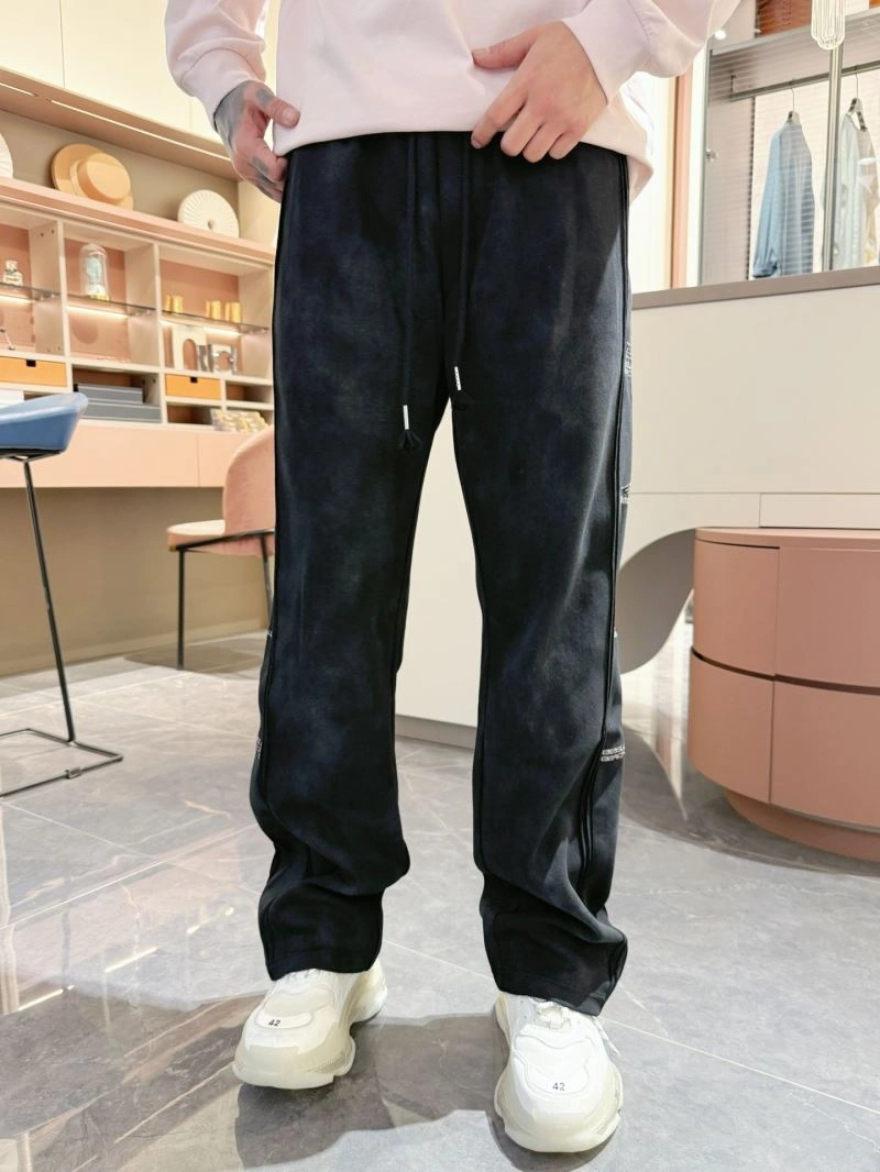 OEM Balenciaga Long Pants