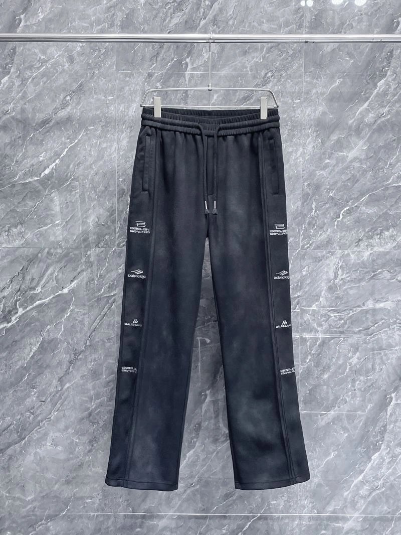 Balenciaga Long Pants