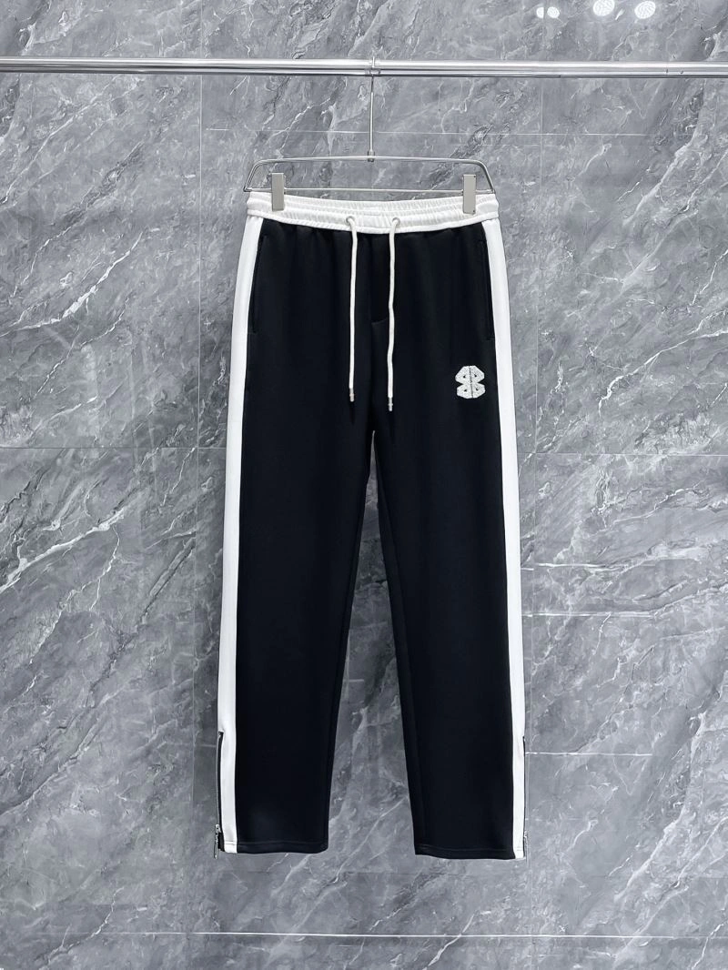 Balenciaga Long Pants