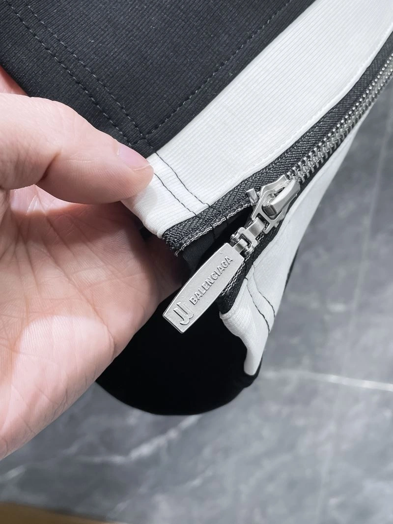 Brand-original Balenciaga Long Pants