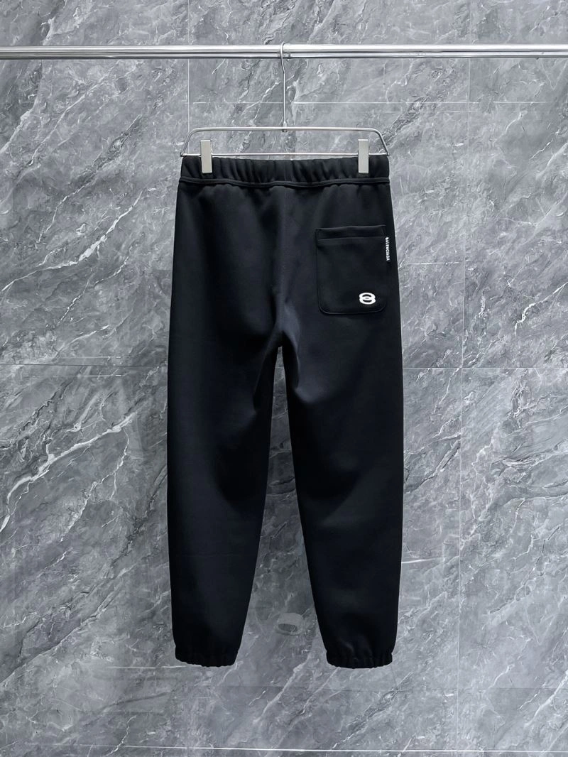 Mirror quality Balenciaga Long Pants