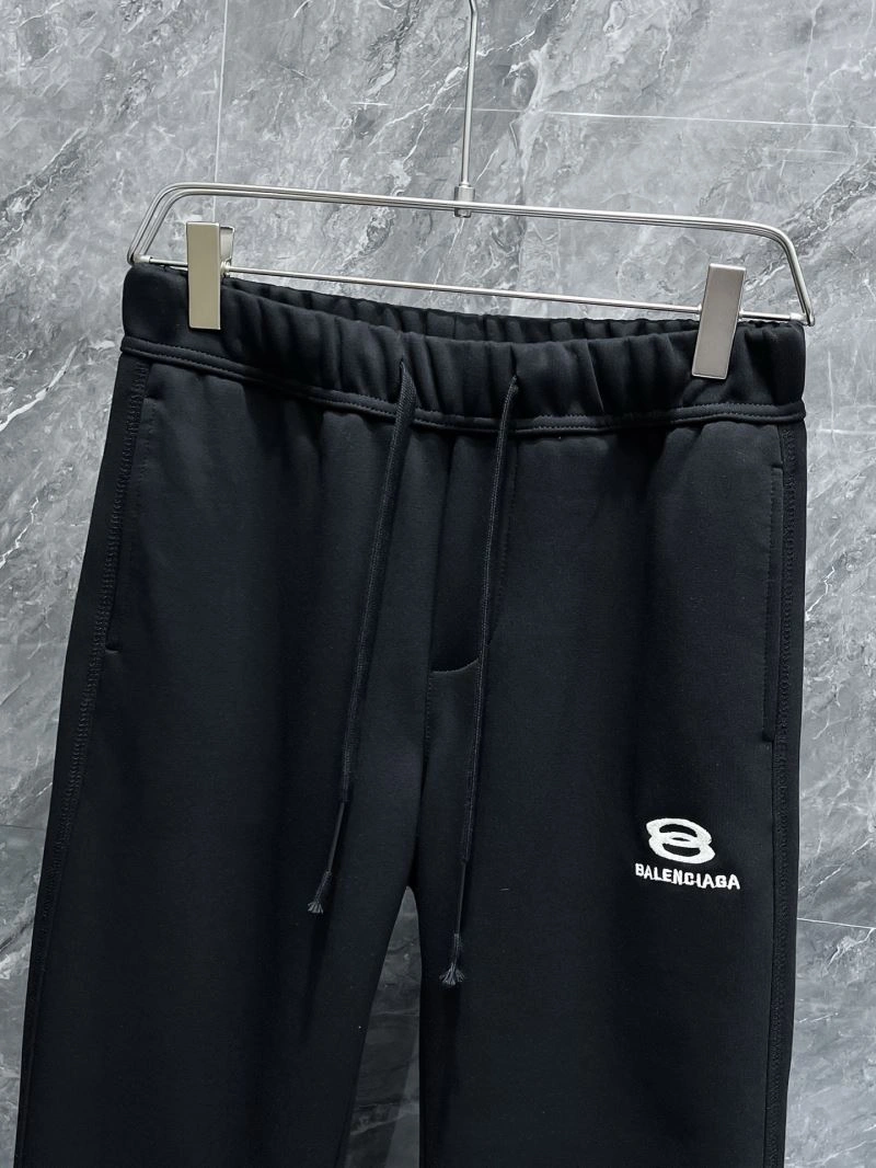 Mirror quality Balenciaga Long Pants