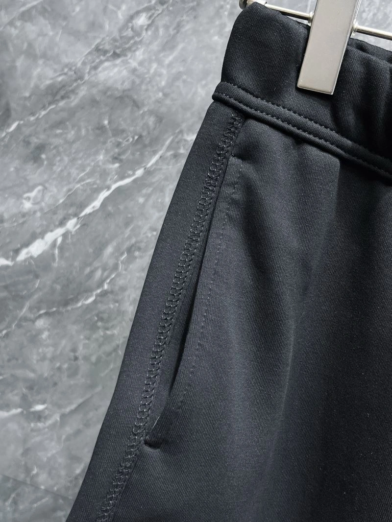 Mirror quality Balenciaga Long Pants