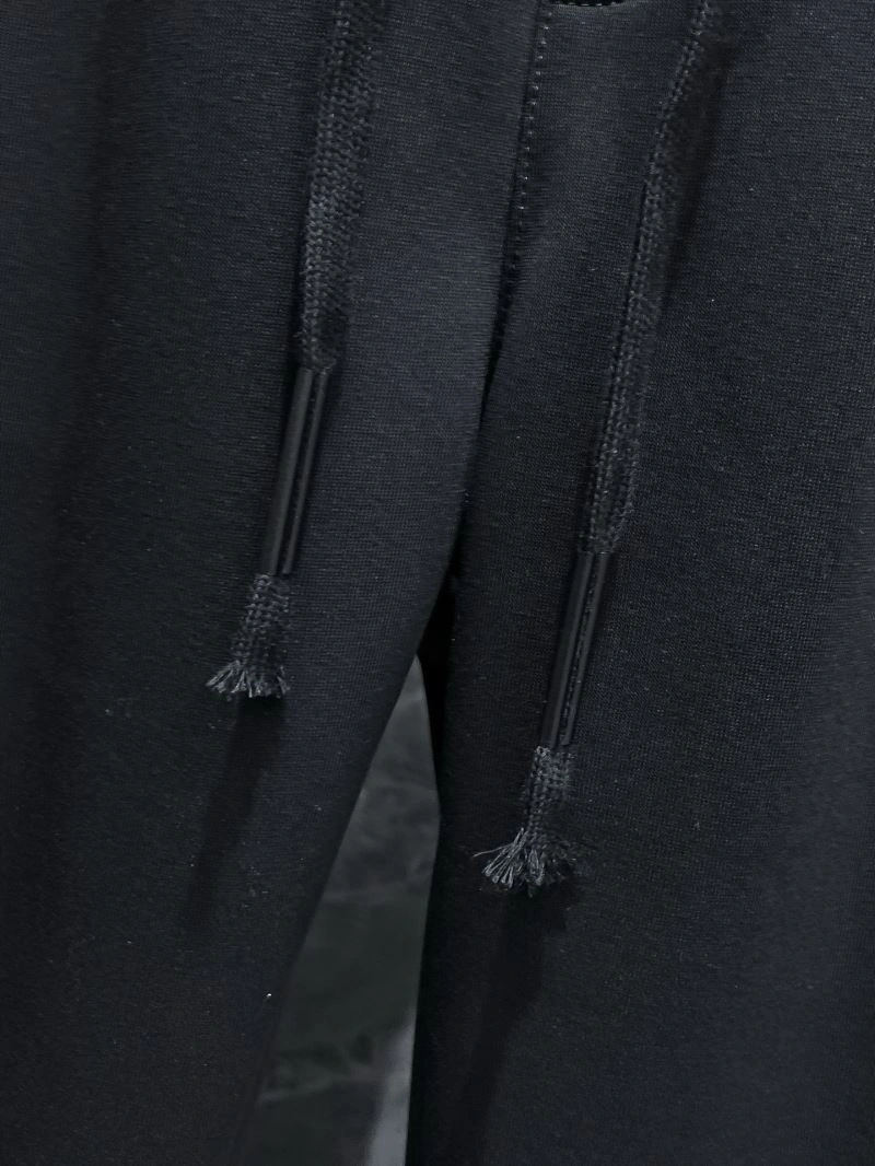 Mirror quality Balenciaga Long Pants