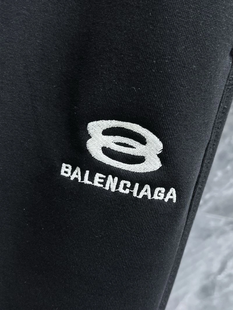 Mirror quality Balenciaga Long Pants