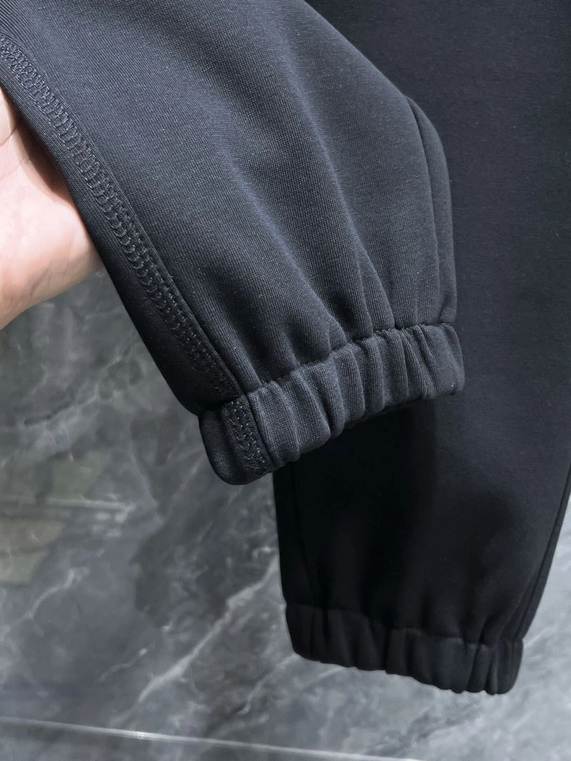 Mirror quality Balenciaga Long Pants