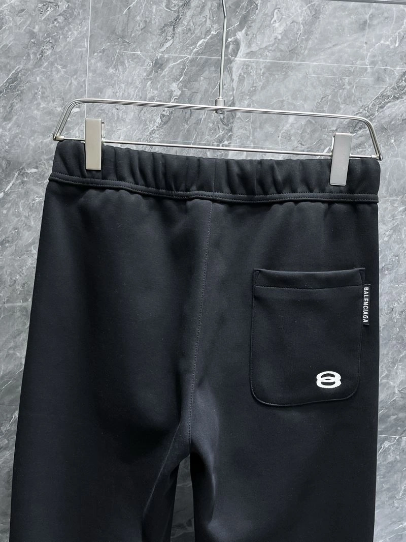 Mirror quality Balenciaga Long Pants