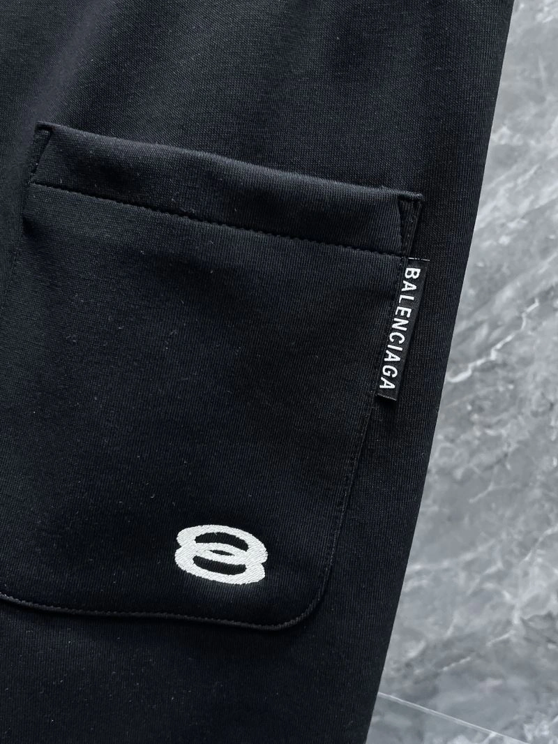Mirror quality Balenciaga Long Pants