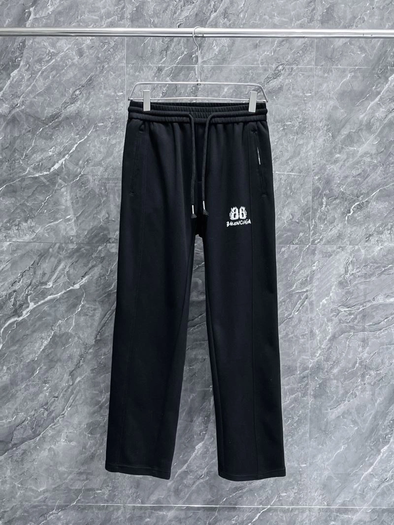 Balenciaga Long Pants