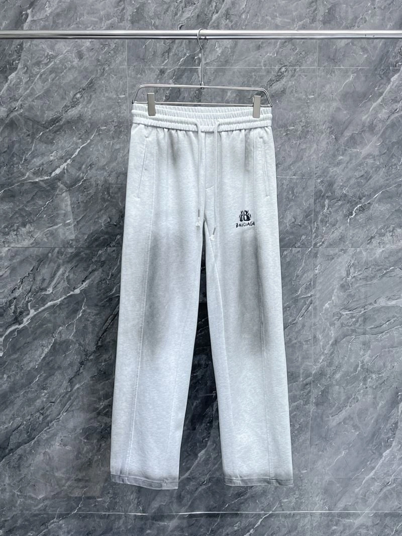 Balenciaga Long Pants