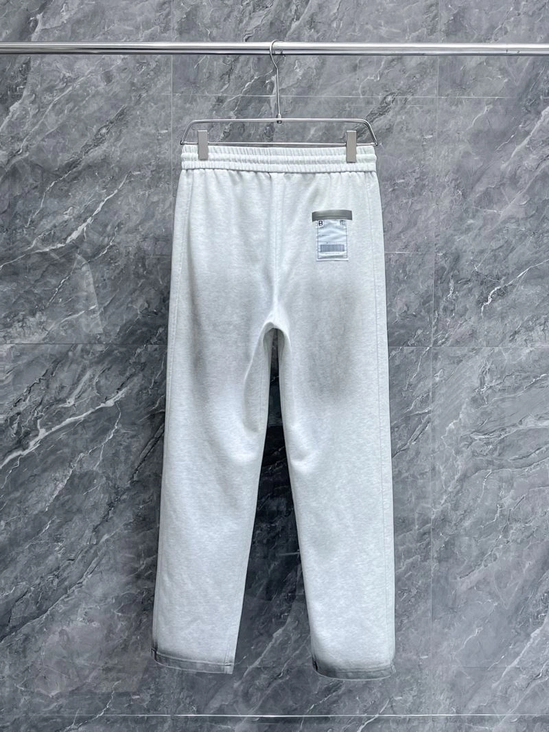 Legit Balenciaga Long Pants