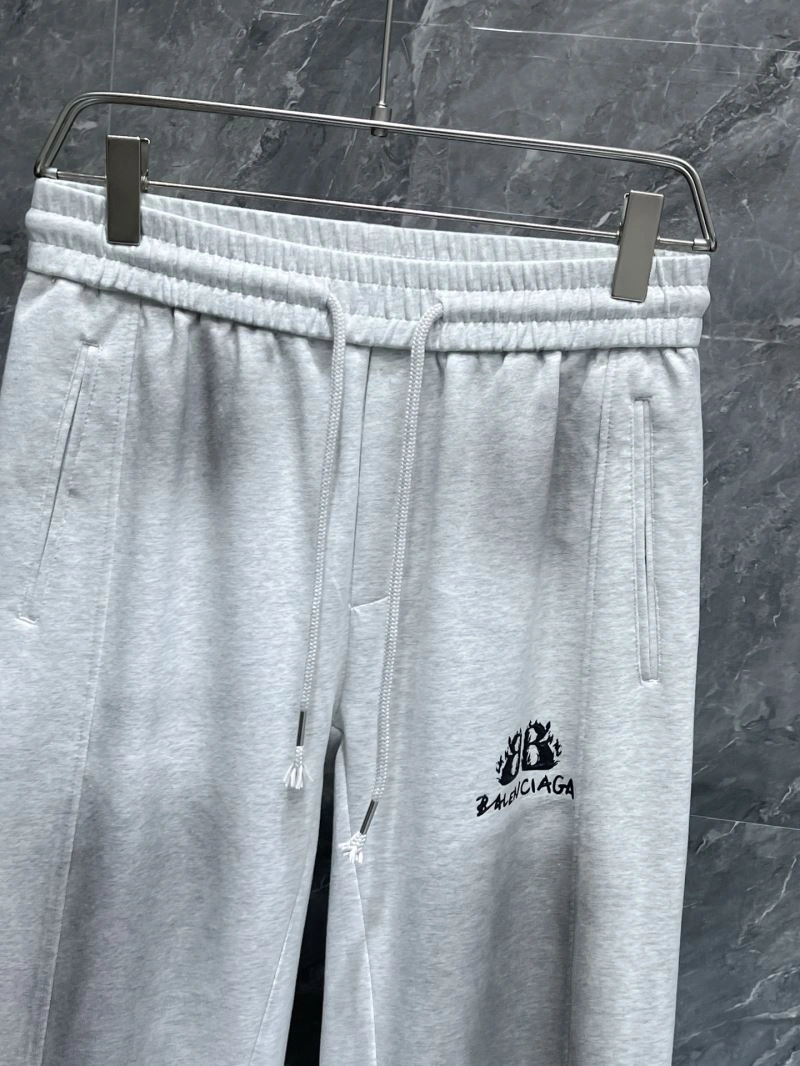 Legit Balenciaga Long Pants