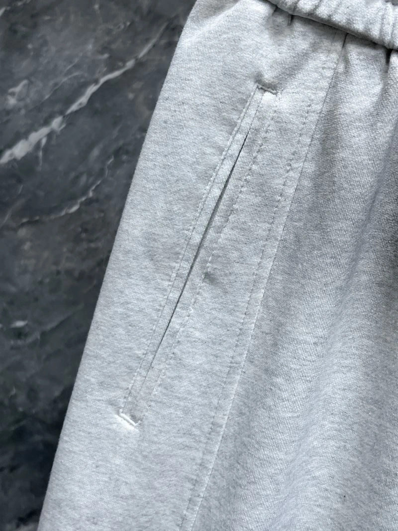 Legit Balenciaga Long Pants
