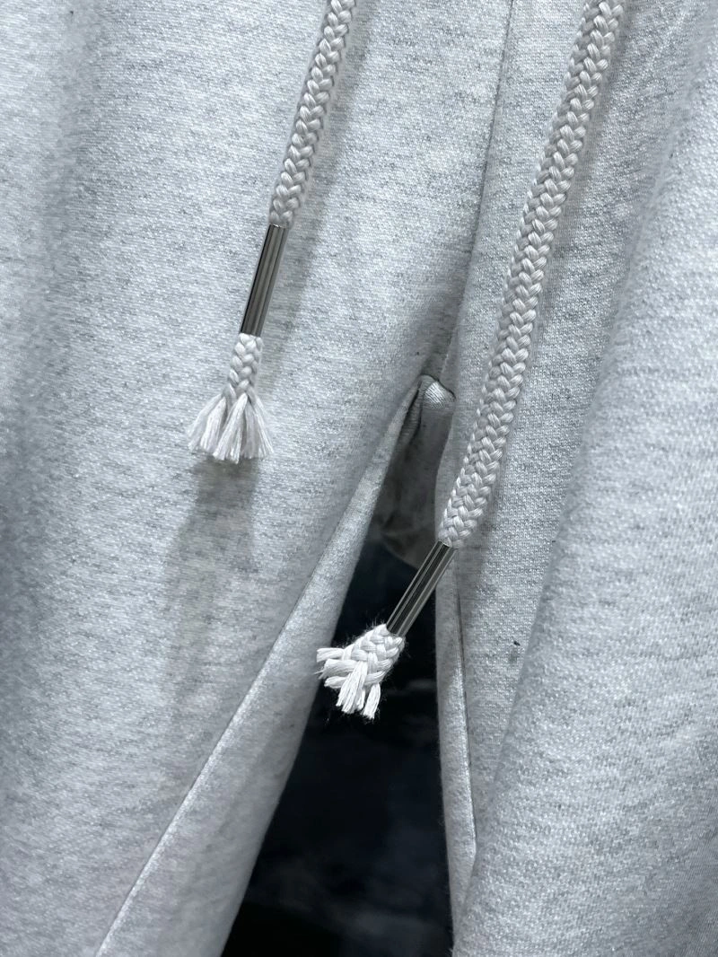 Legit Balenciaga Long Pants