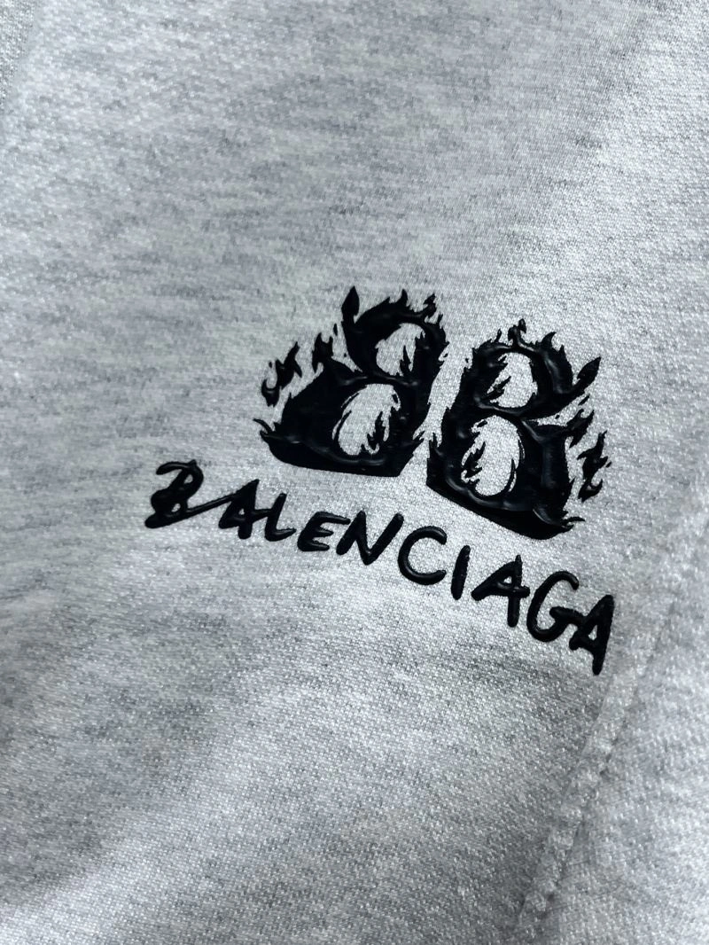 Legit Balenciaga Long Pants