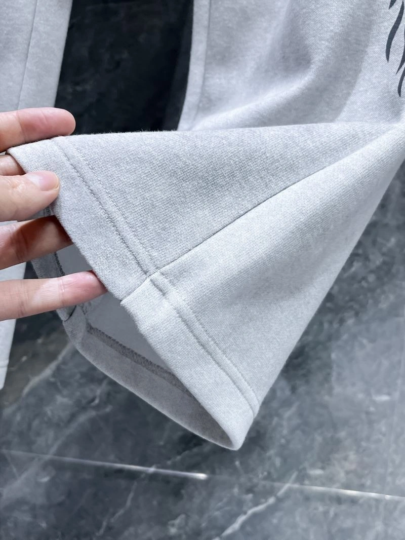 Original Balenciaga Long Pants