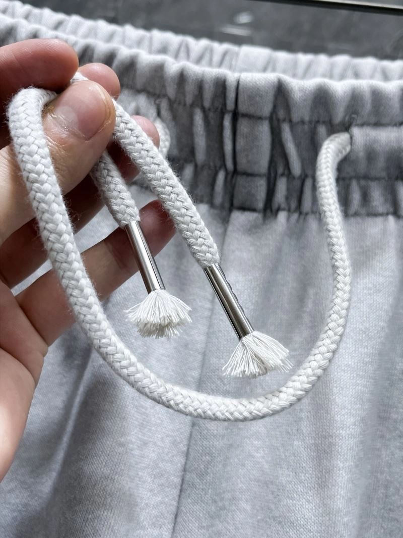 Original Balenciaga Long Pants