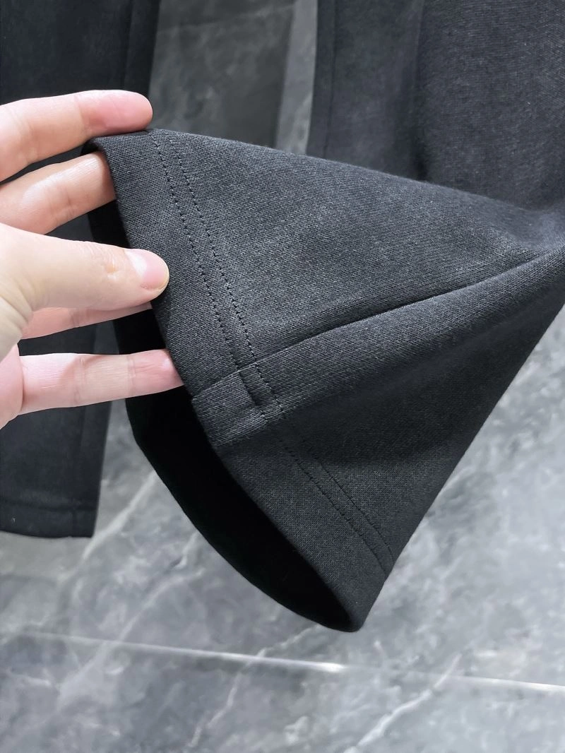 Low-cost Balenciaga Long Pants