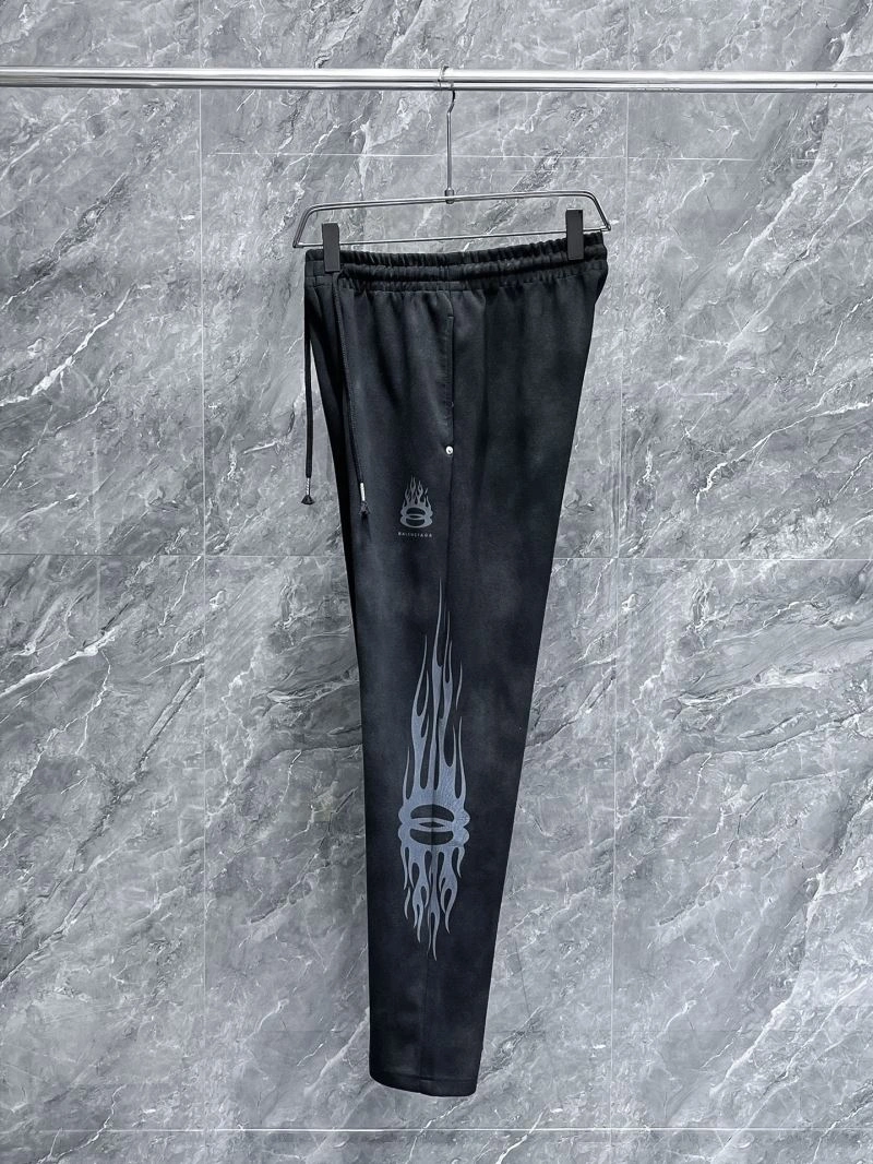 Low-cost Balenciaga Long Pants