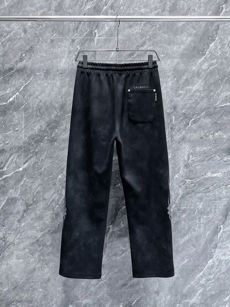 Low-cost Balenciaga Long Pants
