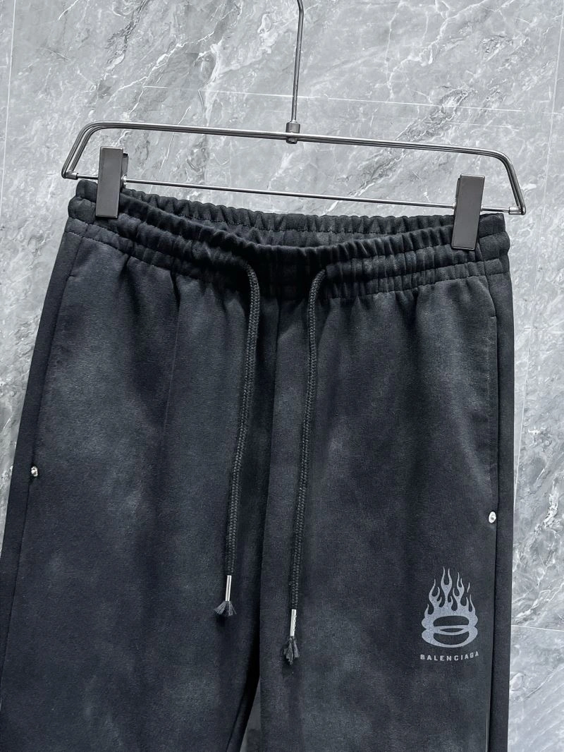 Low-cost Balenciaga Long Pants