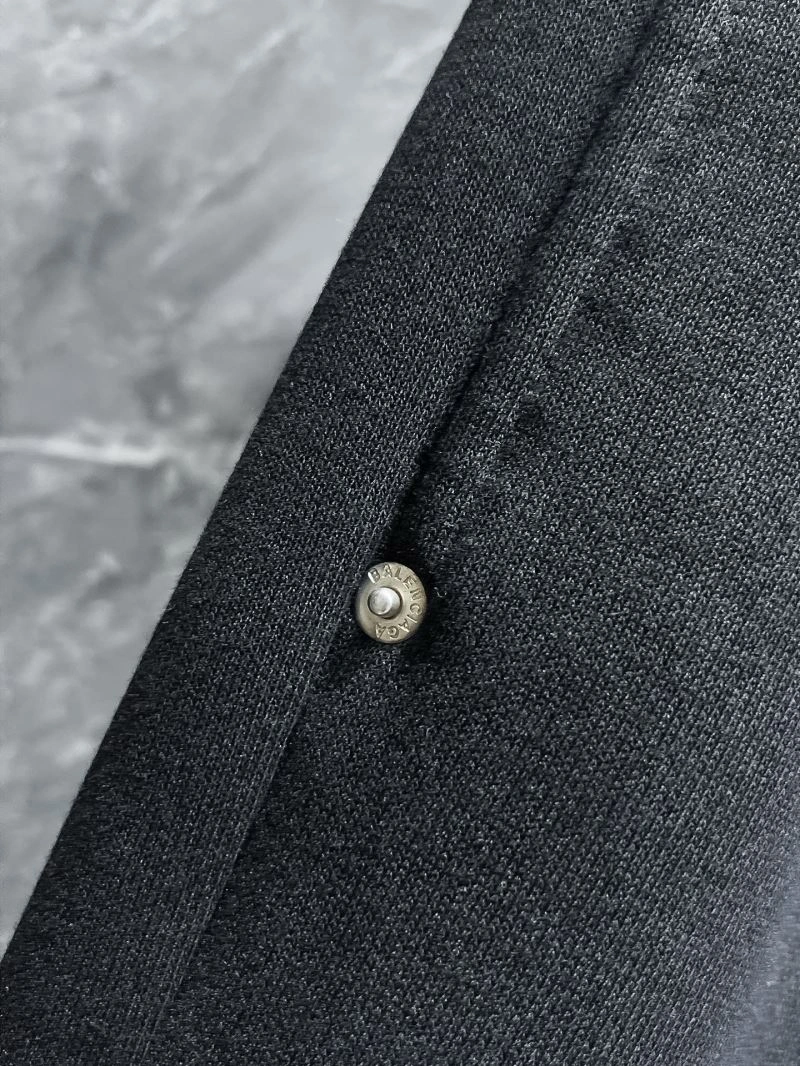 Low-cost Balenciaga Long Pants