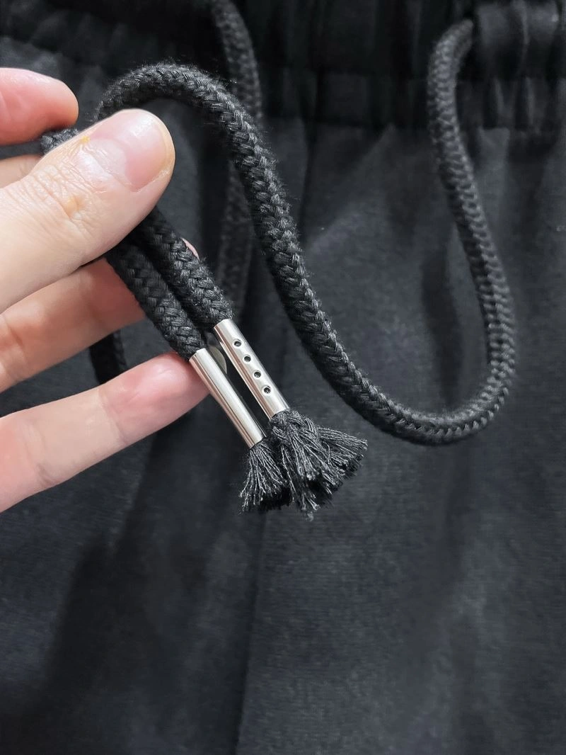 Low-cost Balenciaga Long Pants