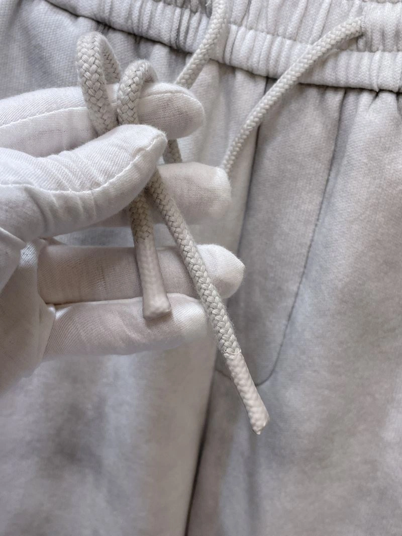 Genuine Balenciaga Long Pants