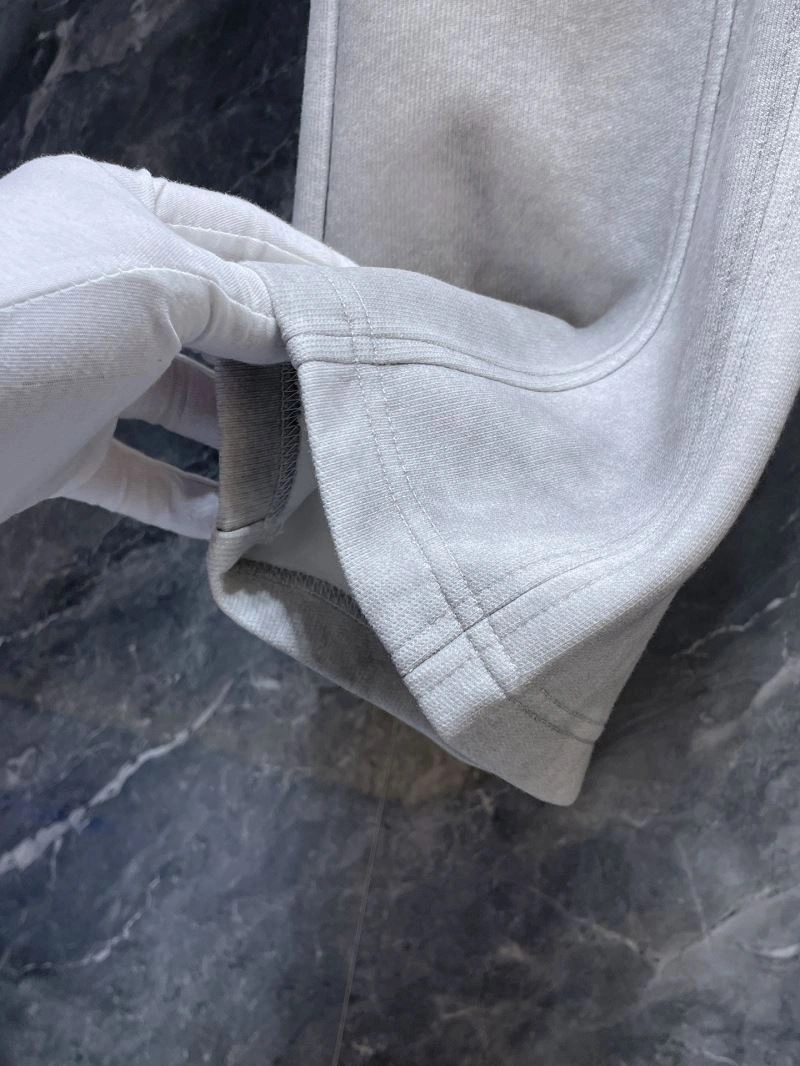 Genuine Balenciaga Long Pants