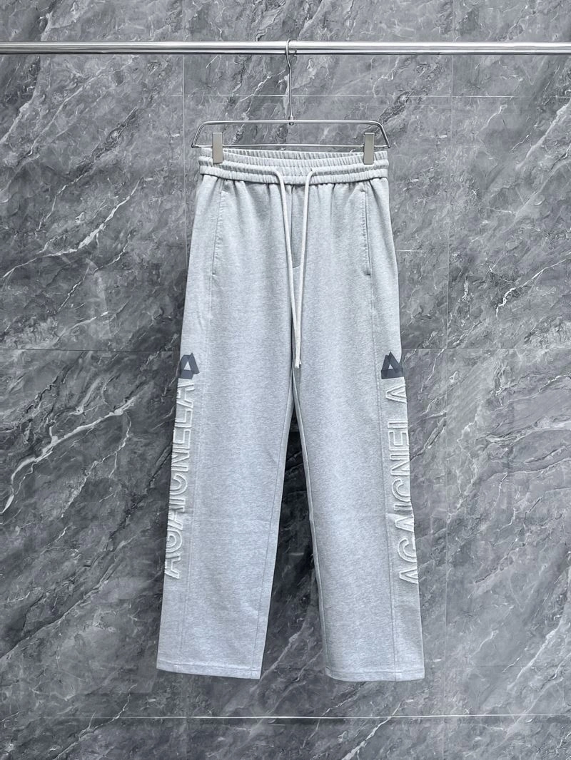 Balenciaga Long Pants