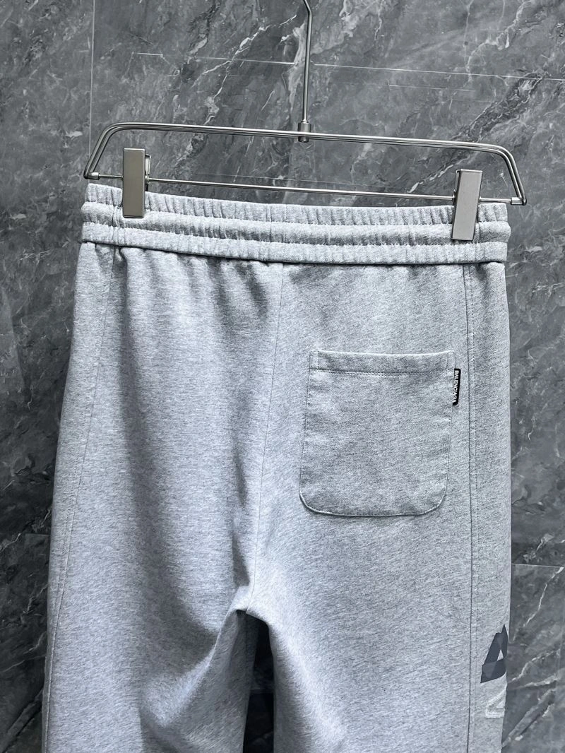 Mirror quality Balenciaga Long Pants
