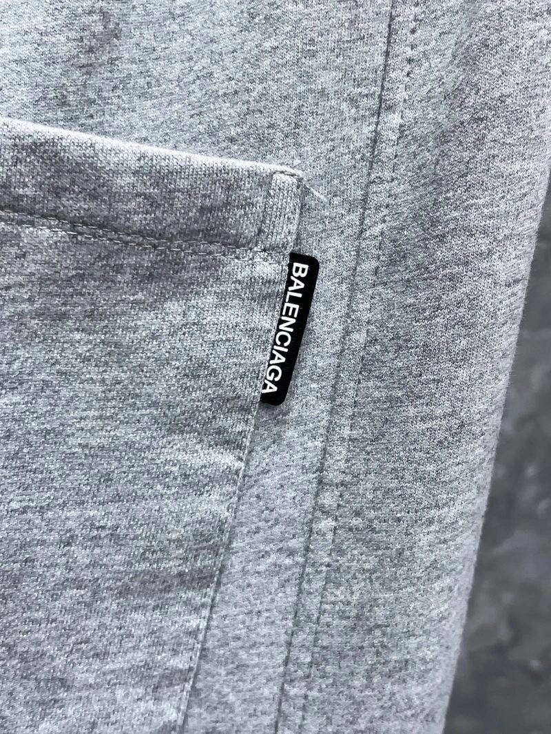 Mirror quality Balenciaga Long Pants