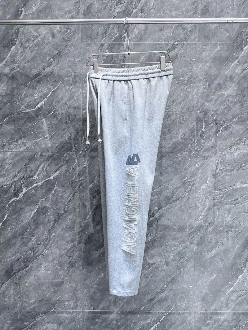 Mirror quality Balenciaga Long Pants