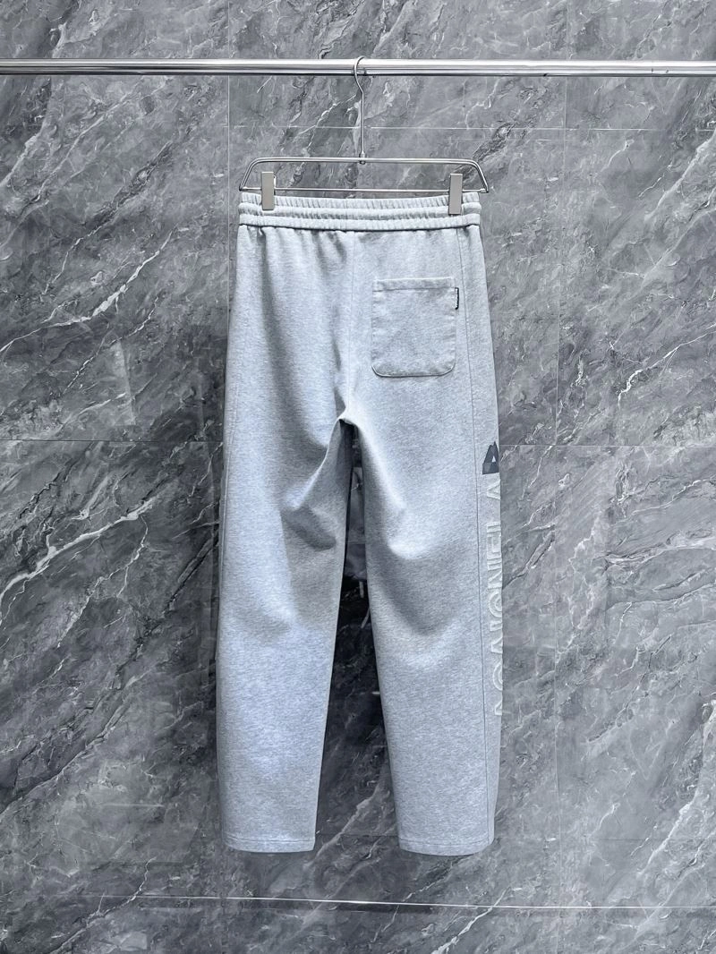 Mirror quality Balenciaga Long Pants