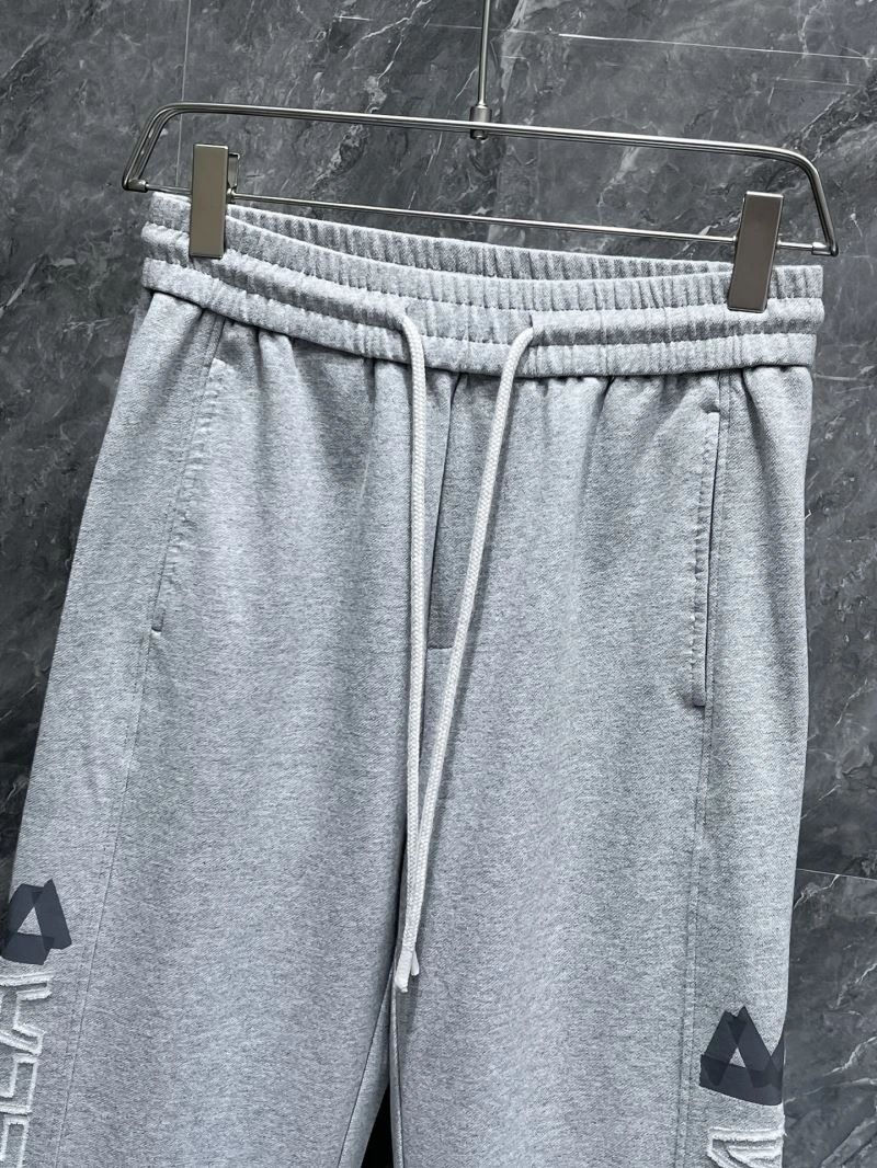 Mirror quality Balenciaga Long Pants