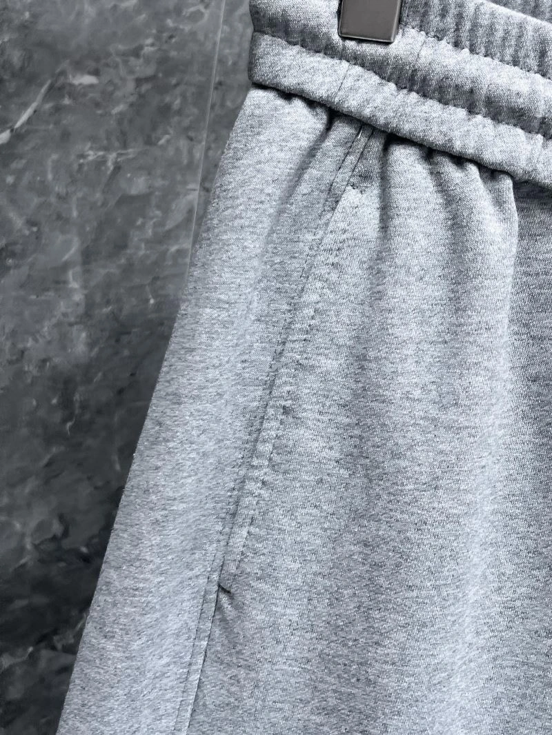 Mirror quality Balenciaga Long Pants