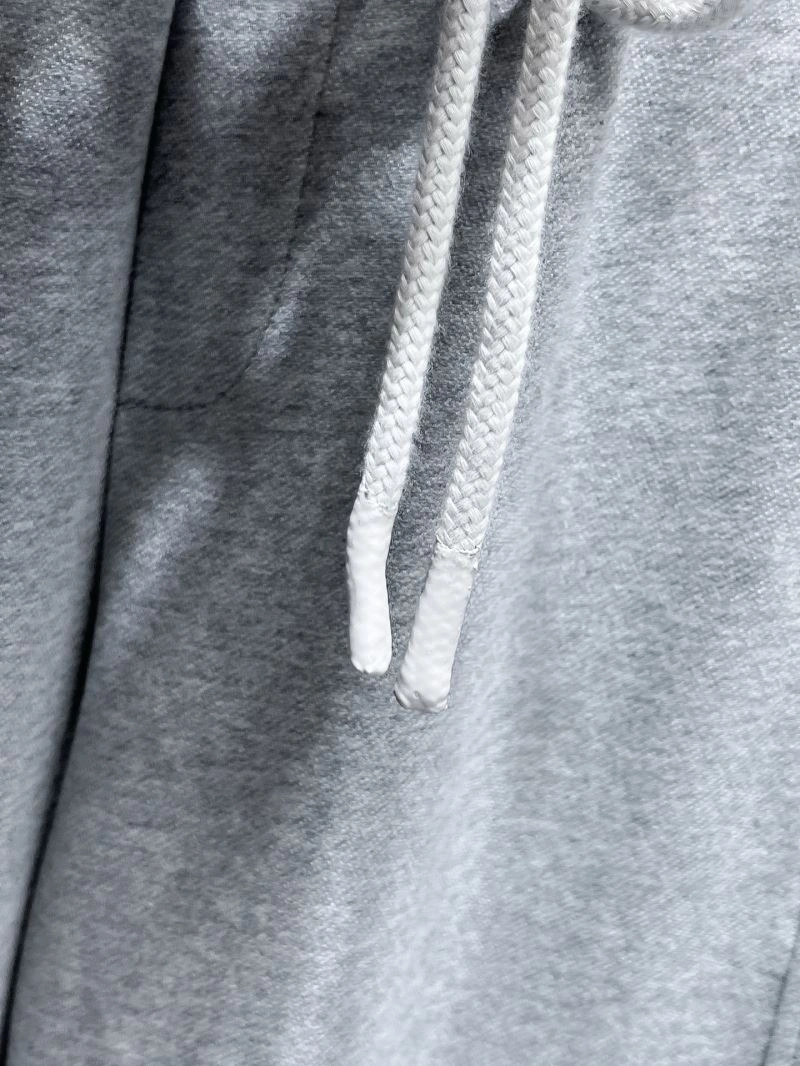Mirror quality Balenciaga Long Pants