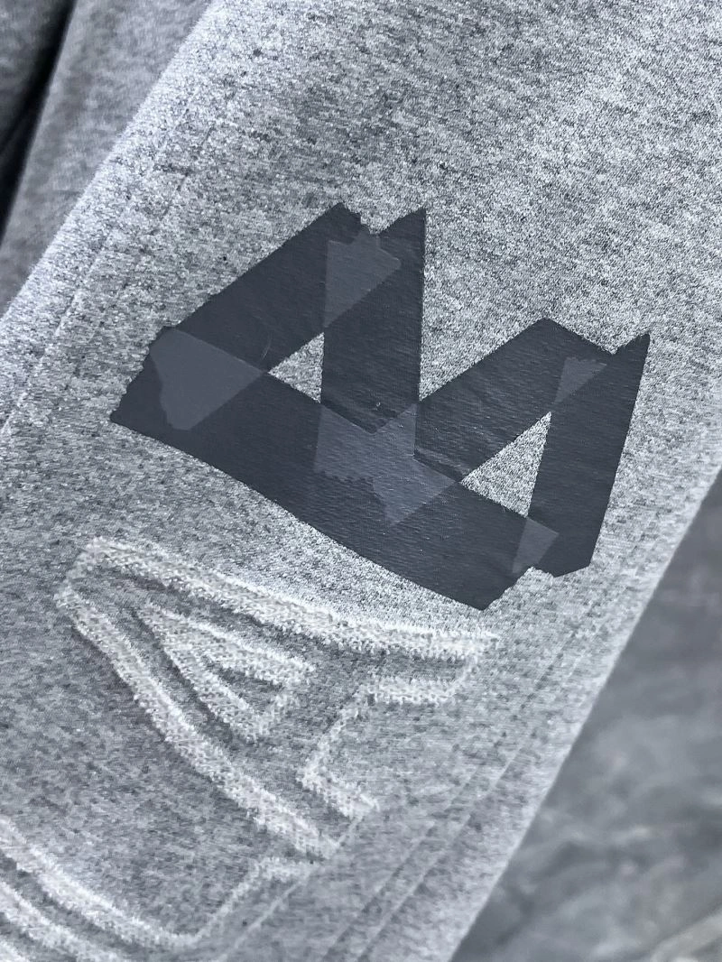 Mirror quality Balenciaga Long Pants