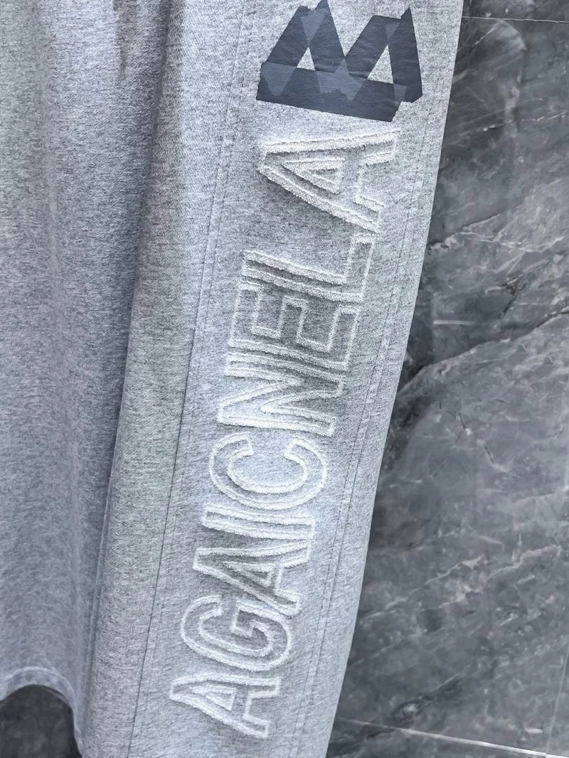 Mirror quality Balenciaga Long Pants