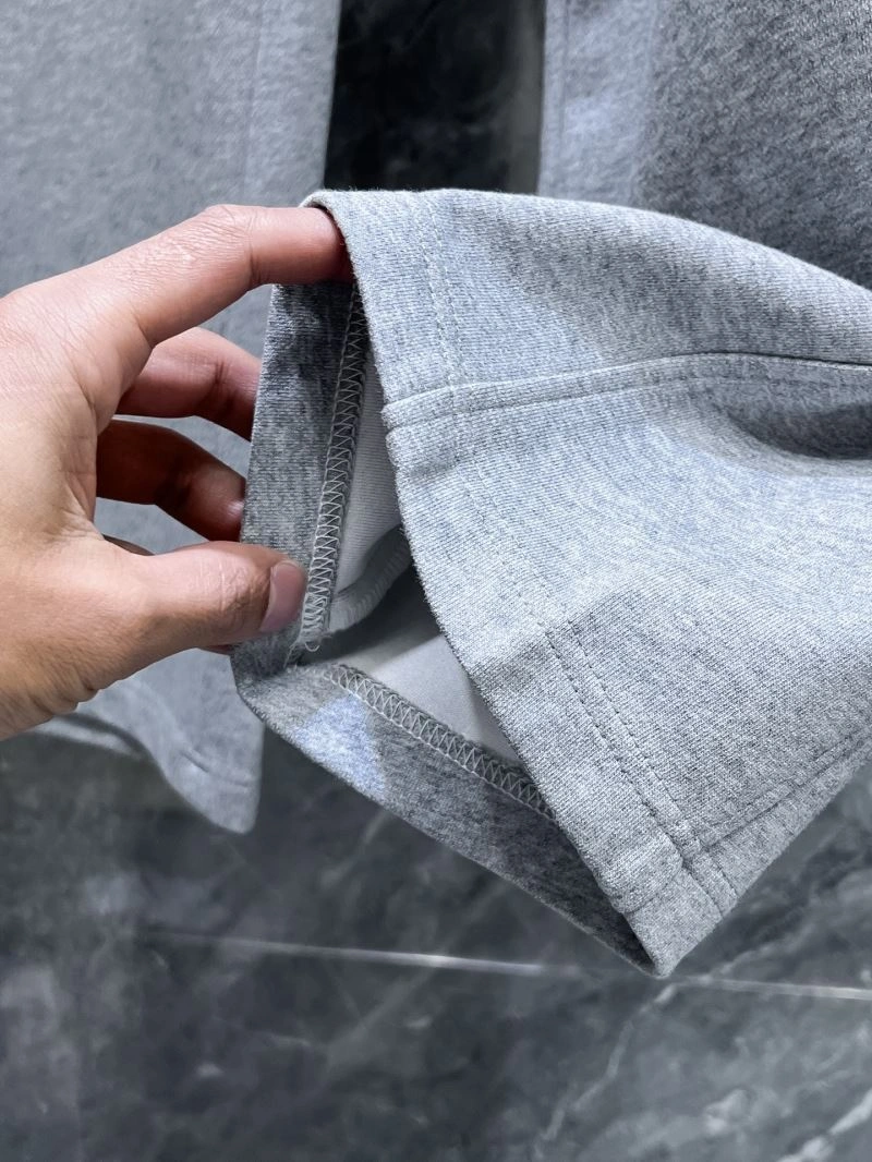Mirror quality Balenciaga Long Pants