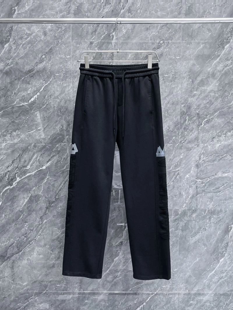 Balenciaga Long Pants
