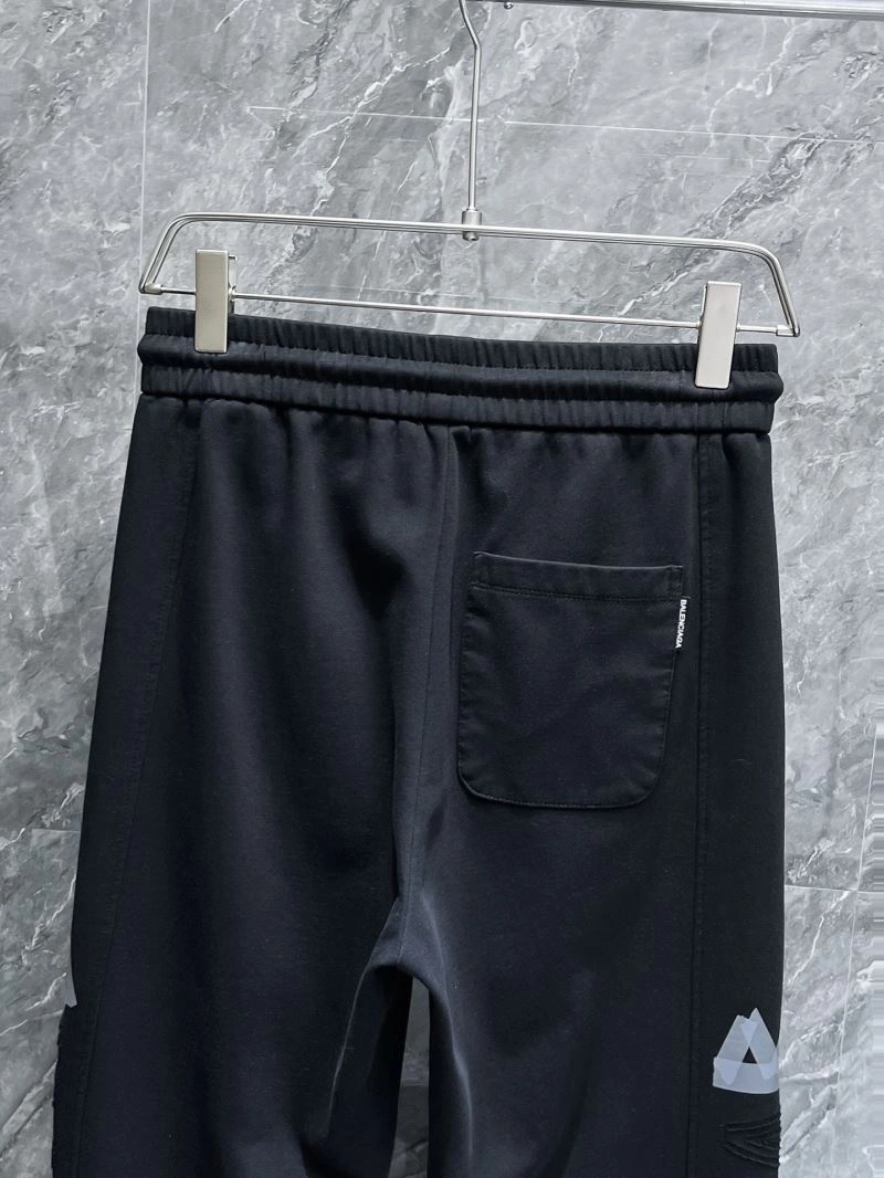 Cut-rate Balenciaga Long Pants